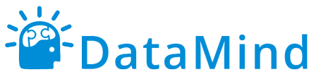 Home - DataMind